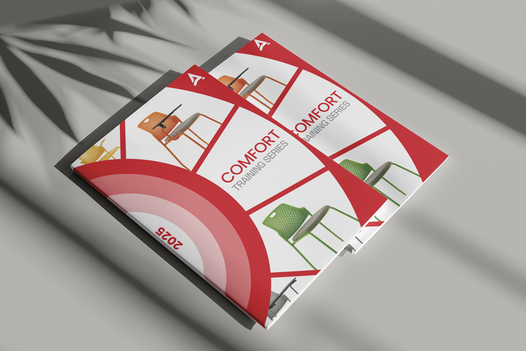 Case Studies - Arbiterr | Real Growth by Decode Growth